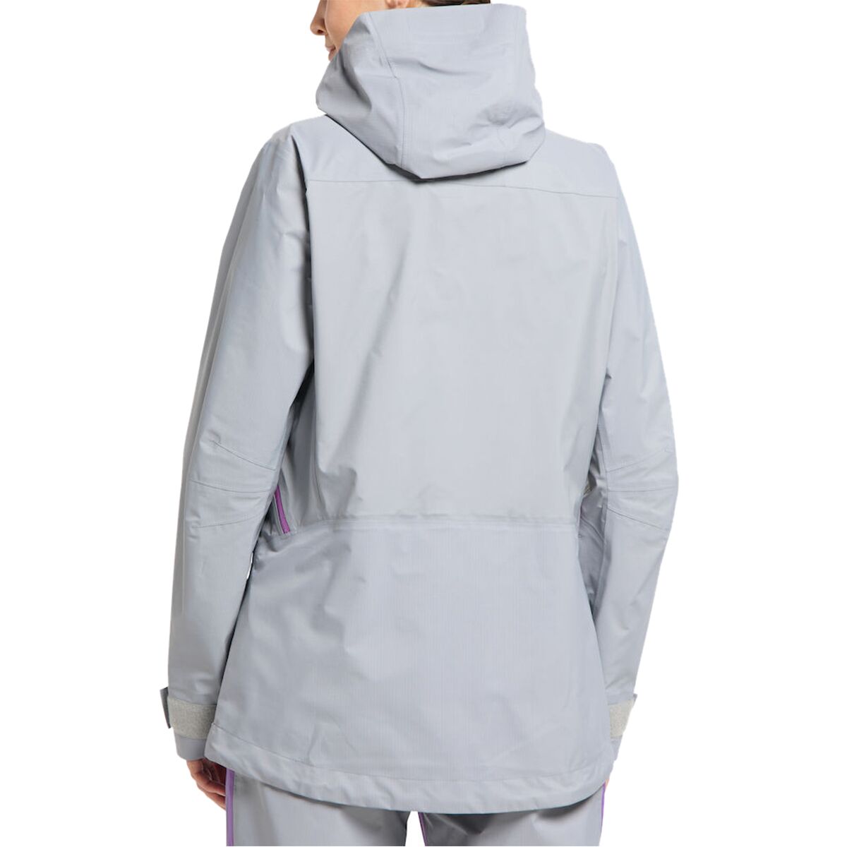 Haglofs Vassi Touring GTX Jacket - Women's - Clothing