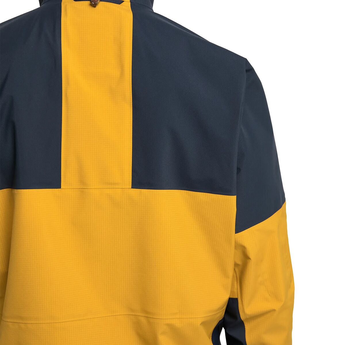 Haglofs Spitz GTX PRO Jacket - Men's - Clothing