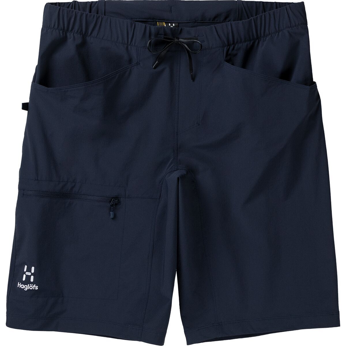 Haglofs ROC Lite Standard Short - Men's - Clothing