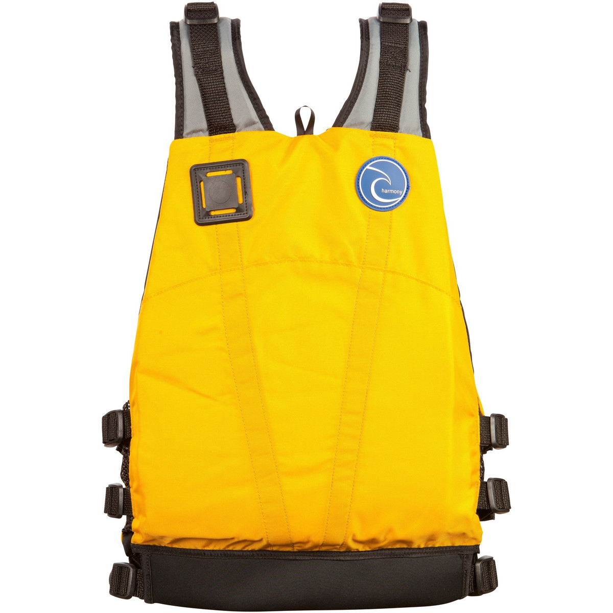 Harmony AF 6.5 Articulated Fit PFD - Paddle