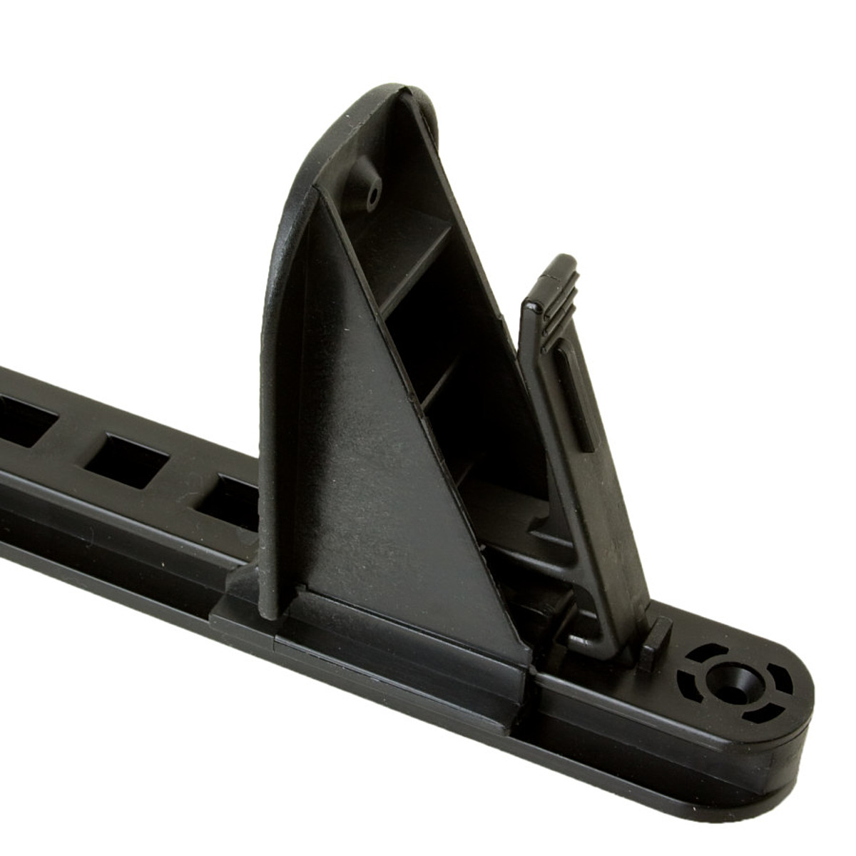 Harmony Wilderness Systems & Perception Rudder Kit - Paddle