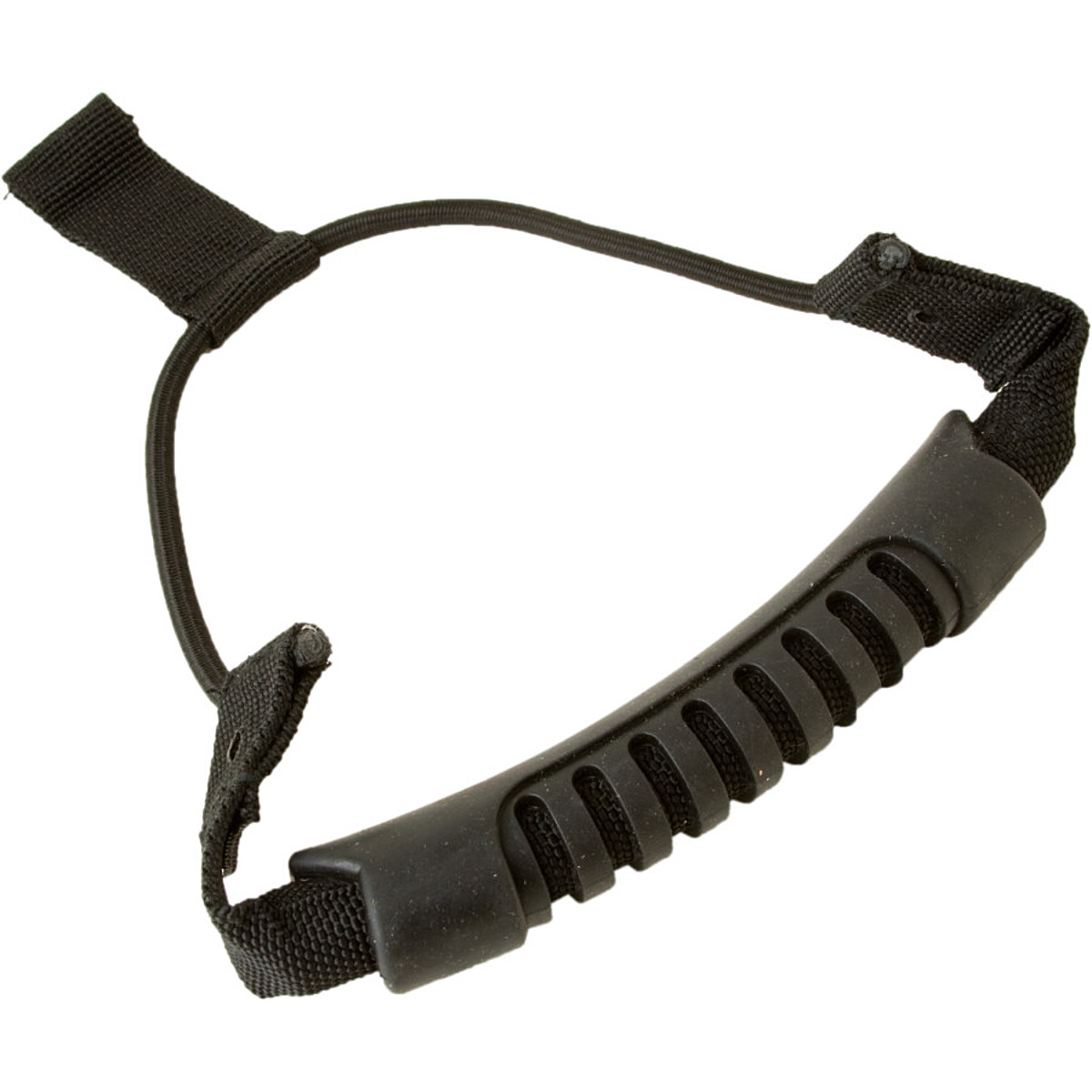 Harmony Wilderness Systems & Perception Rudder Kit - Paddle