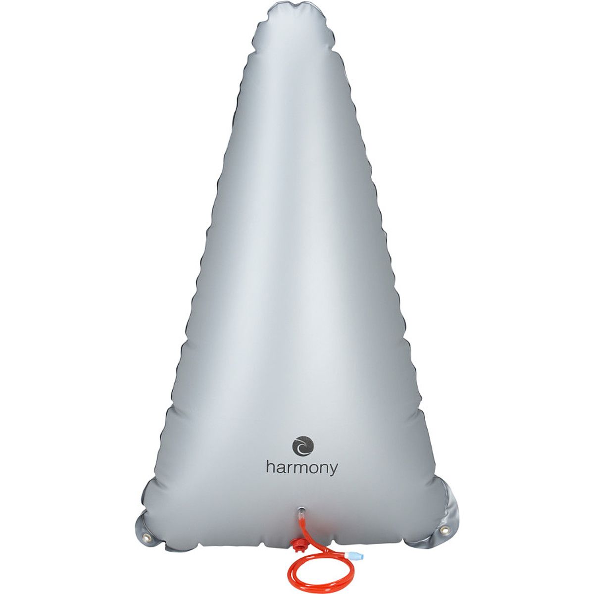 Harmony Flotation Bag: Rec Kayak - Paddle