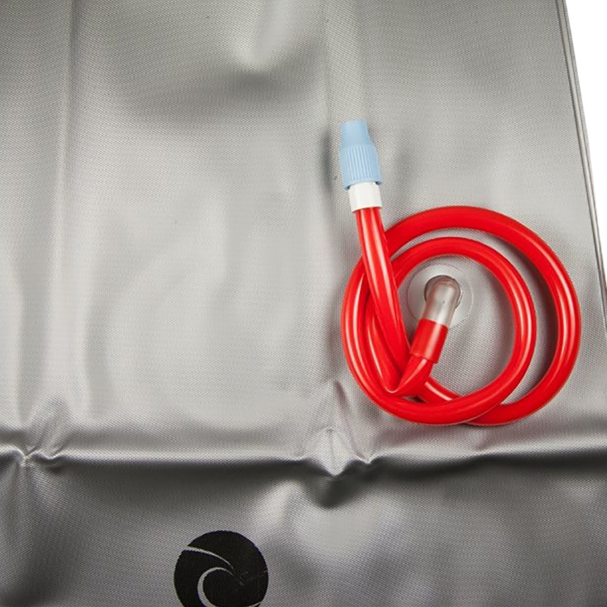 Harmony Stern Flotation Bag: Kayak - Paddle