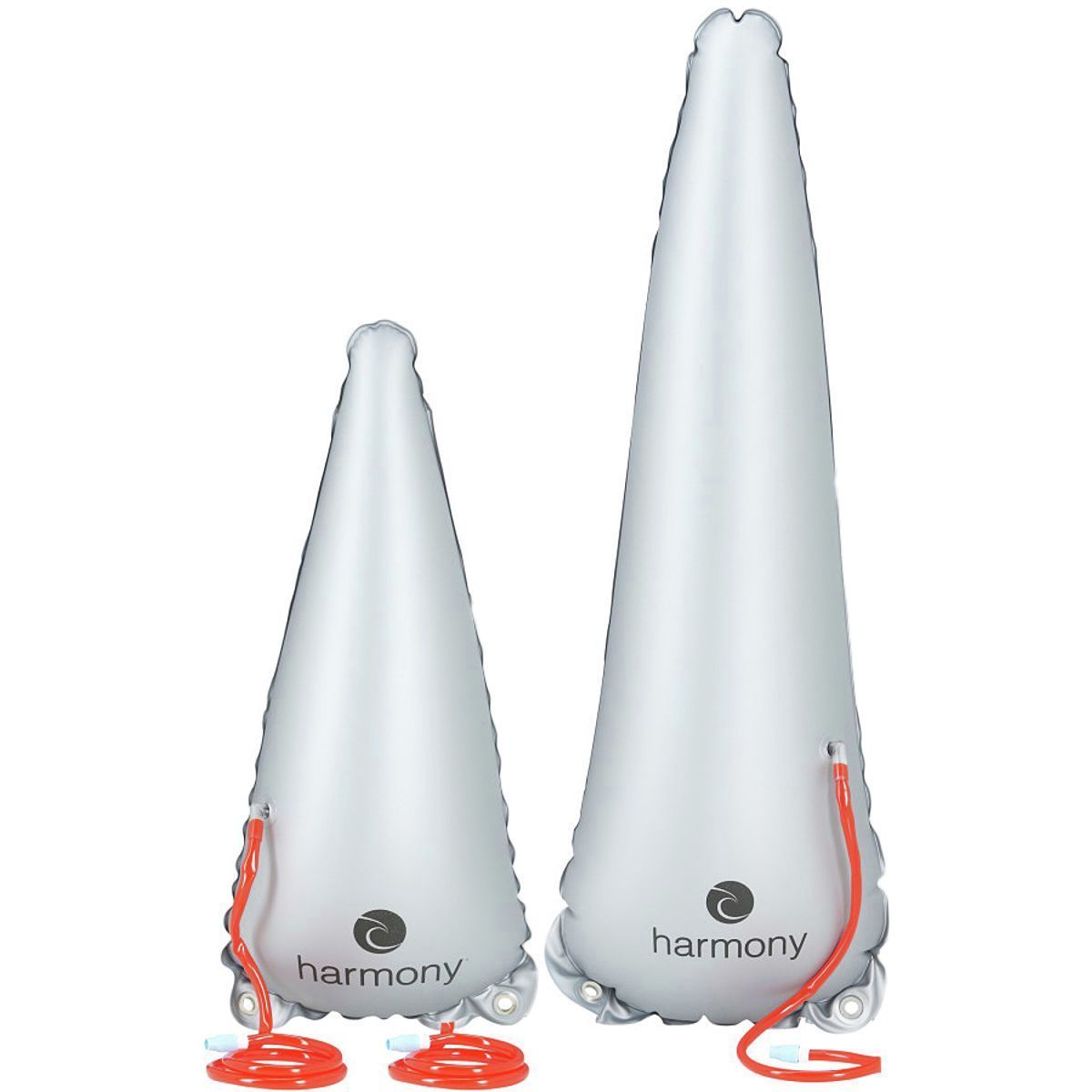 Harmony Flotation Bag : Kayak - 2 Sets