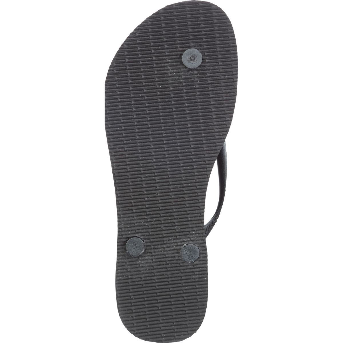Havaianas Slim Flip Flop - Women's - Footwear