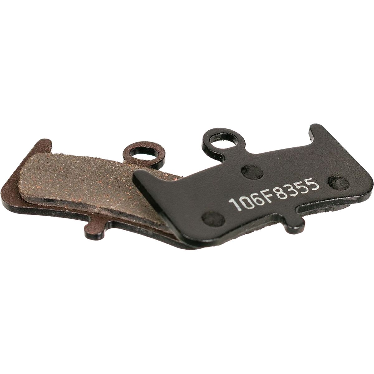 Hayes Dominion A4 Brake Pads - Bike