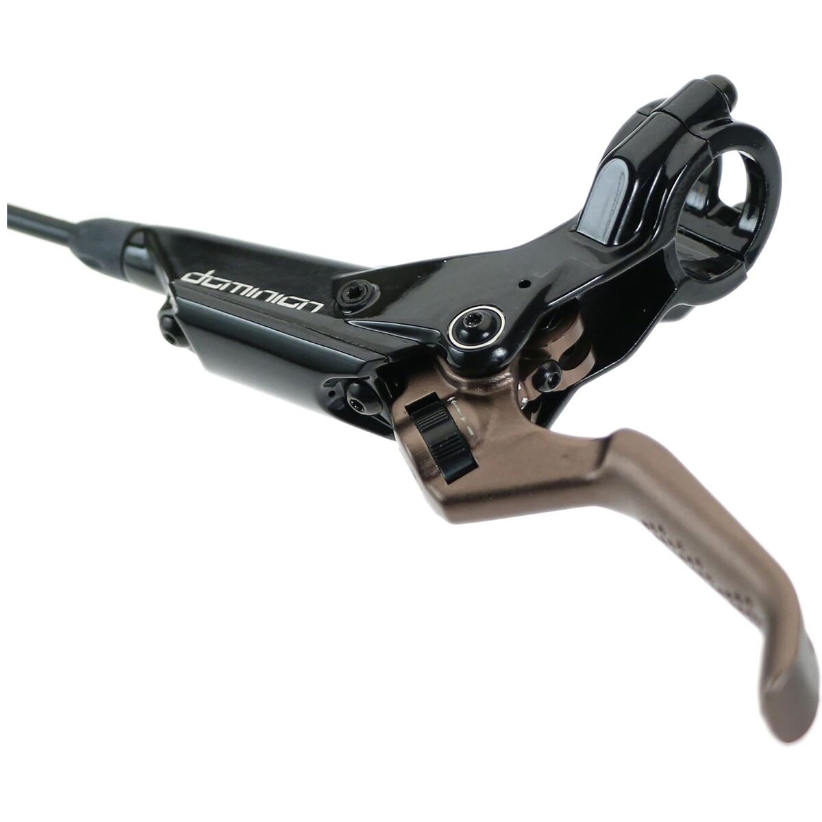 Hayes Dominion SFL A2 Disc Brake - Bike