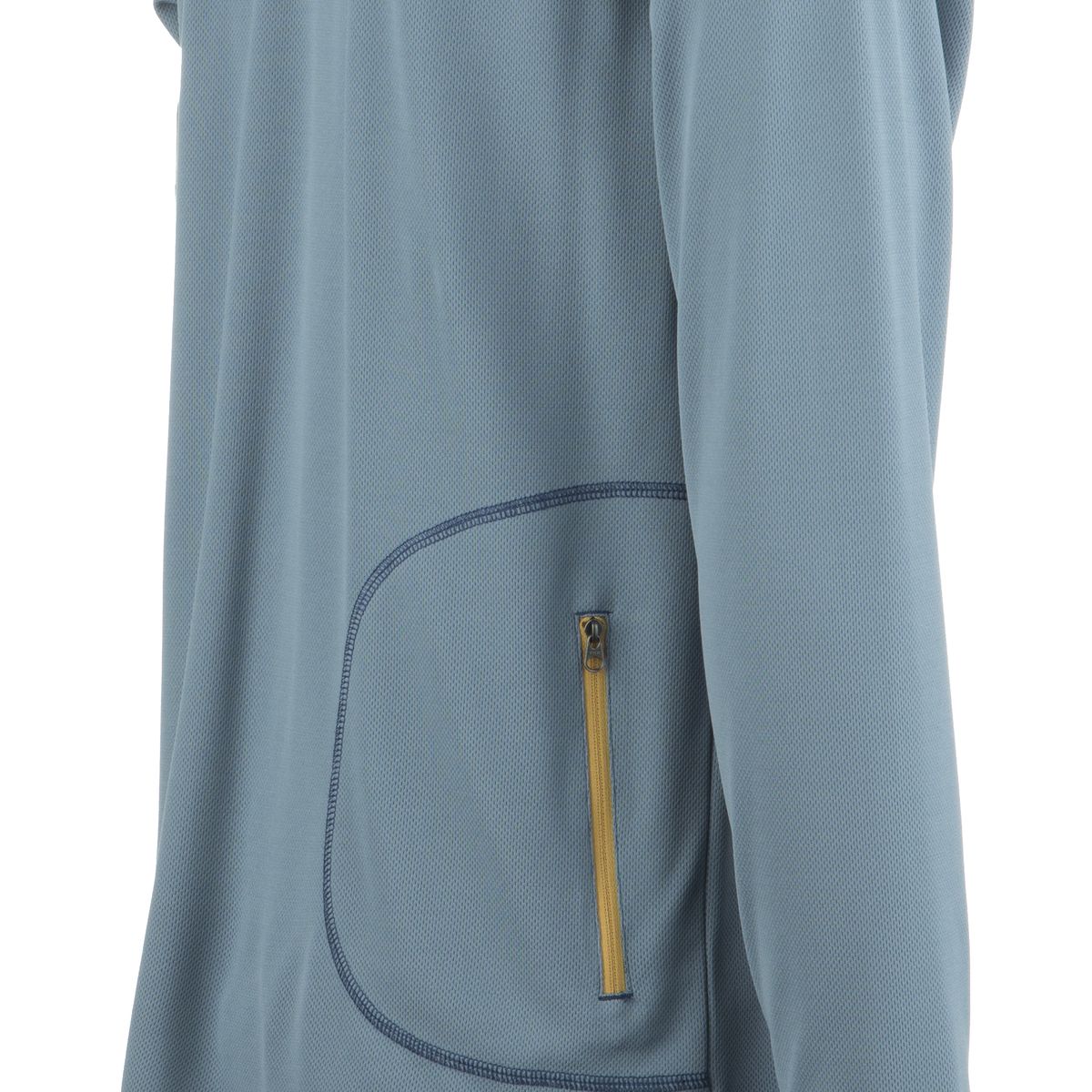 Howler Brothers Loggerhead Shirt - Long-Sleeve - Men's | Backcountry.com