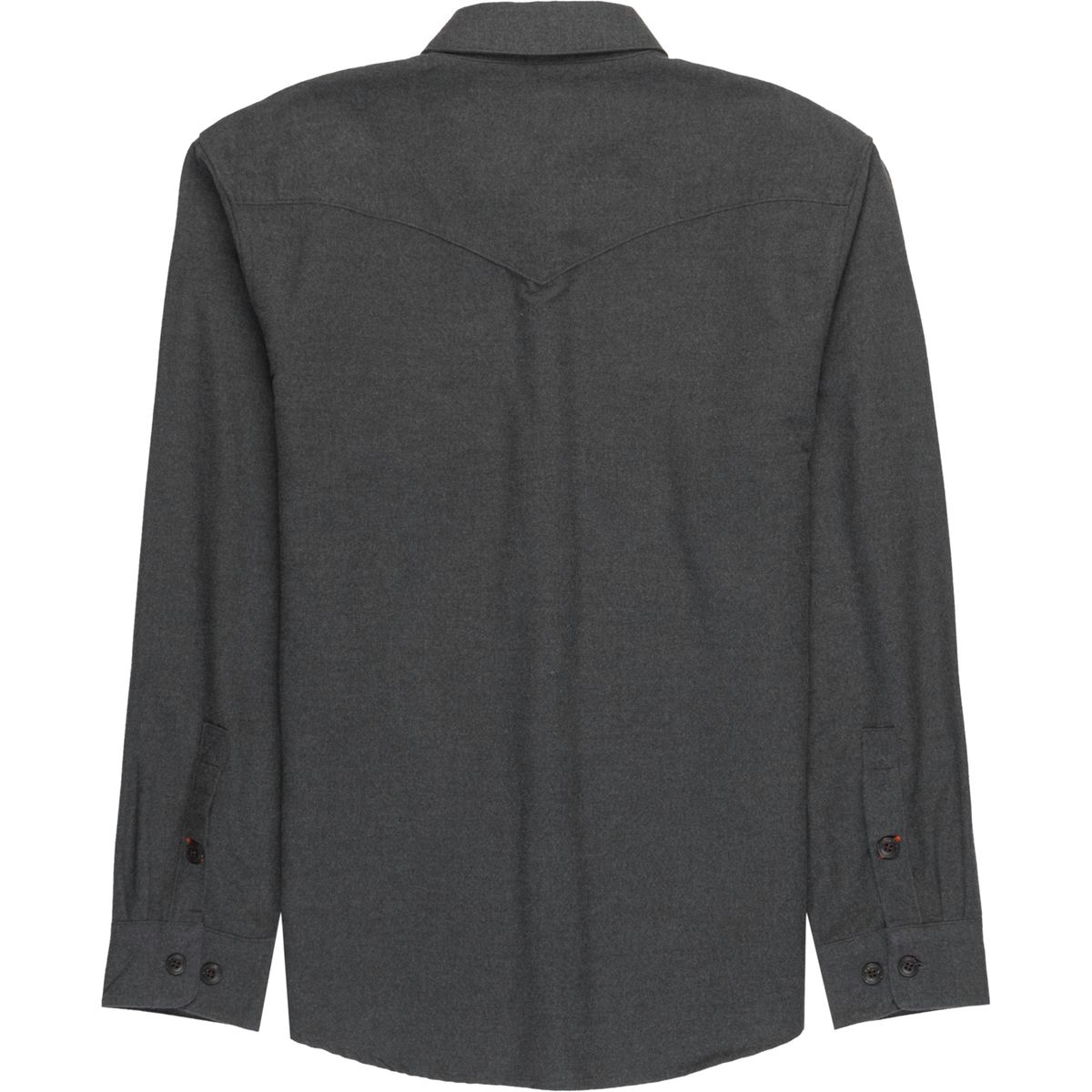 Howler Brothers Stockman Chamois - Men's - Clothing