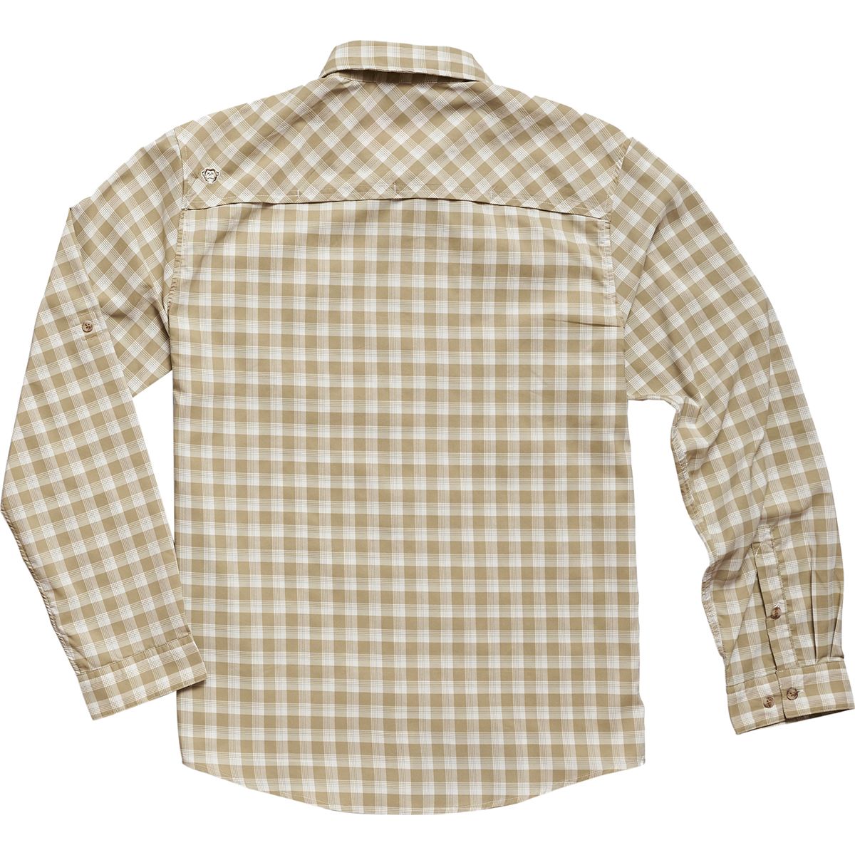 Howler Brothers Matagorda Shirt - Men's - Clothing