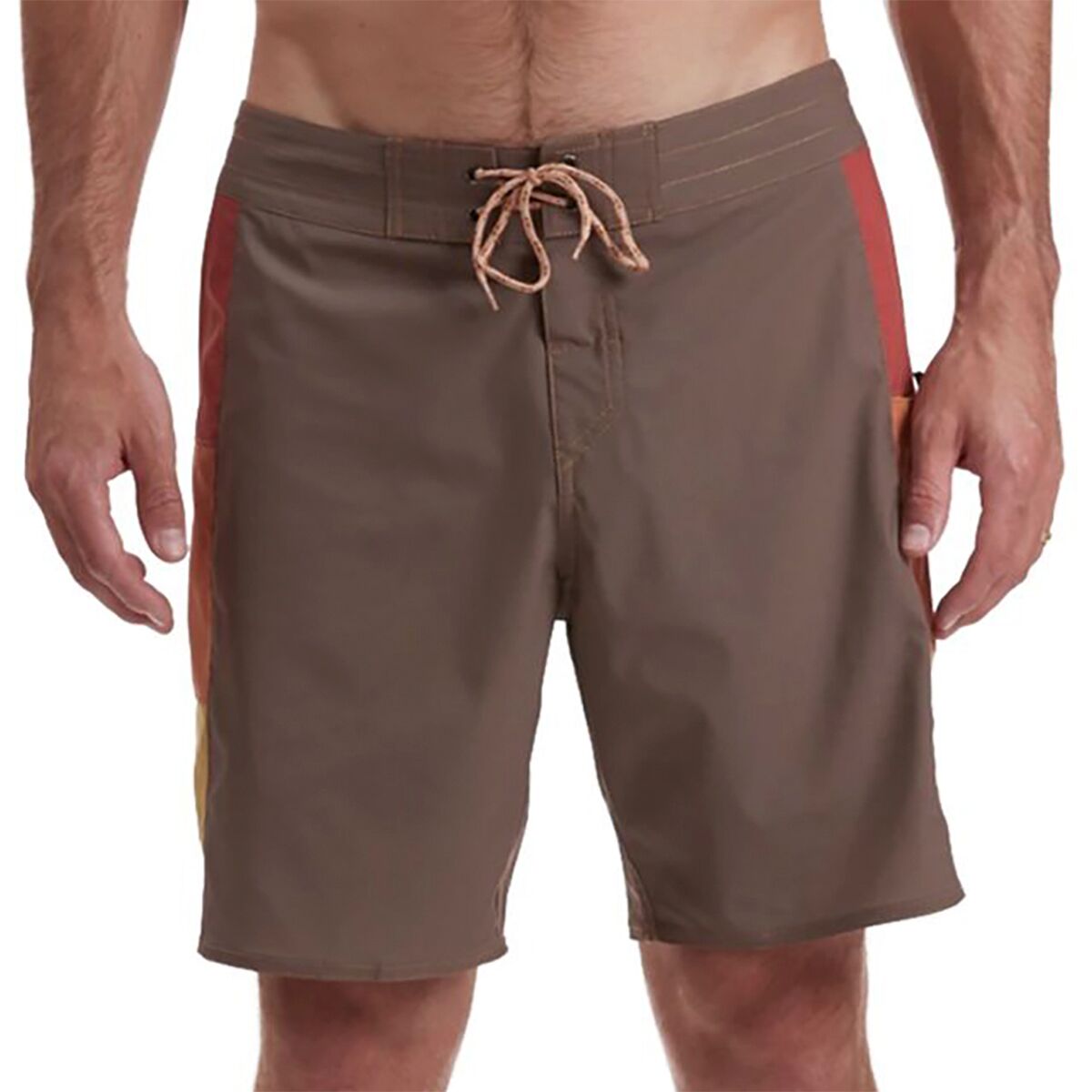 Howler Brothers Chargers Board Short - Men's - Clothing