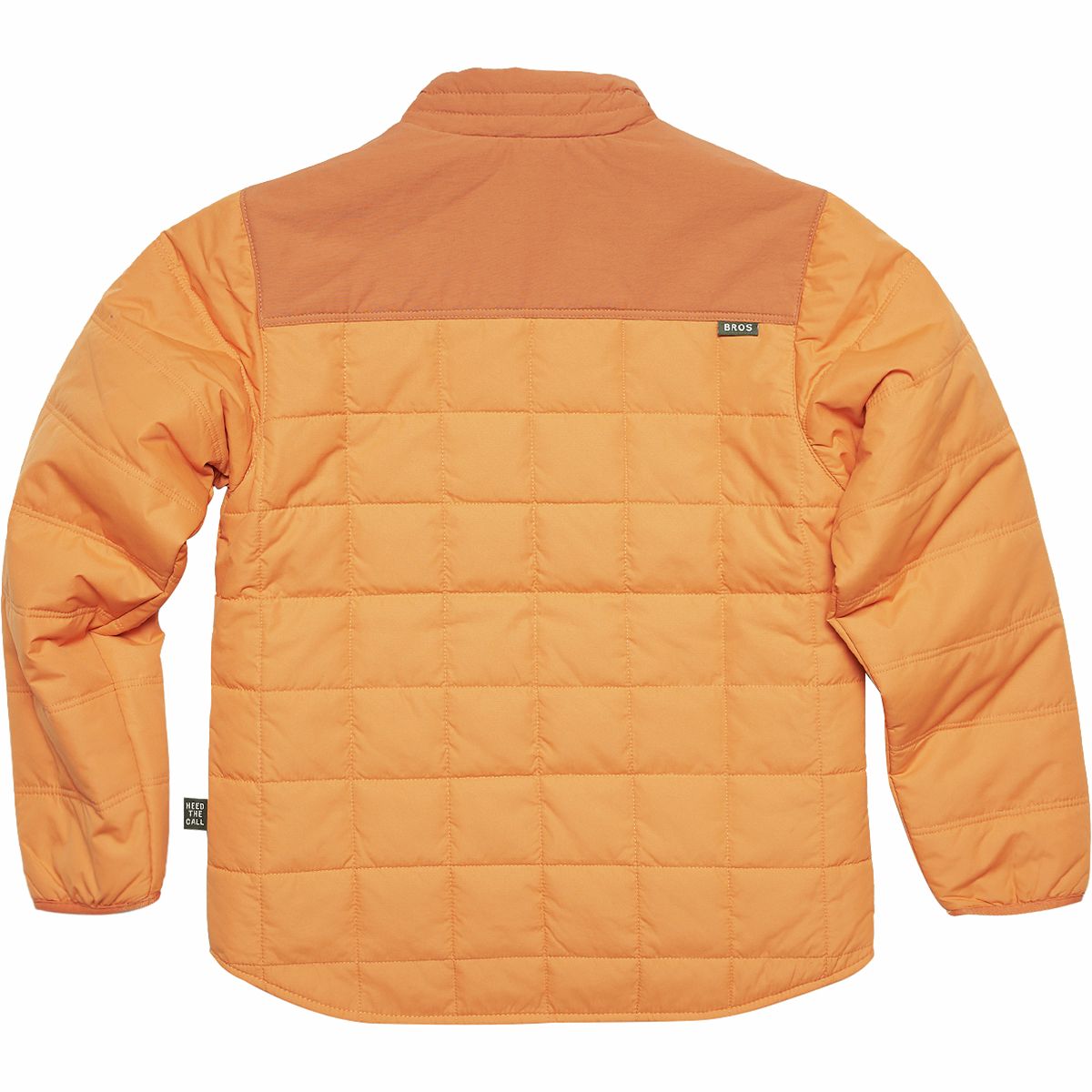 Howler Brothers Merlin Insulated Jacket - Boys' - Kids