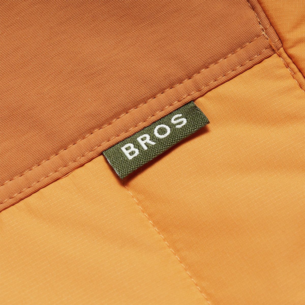 Howler Brothers Merlin Insulated Jacket - Boys' - Kids