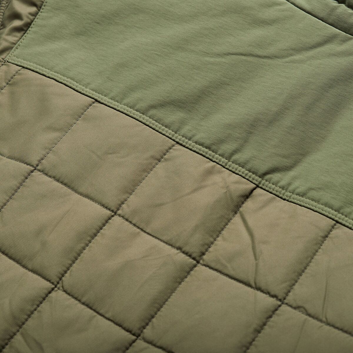 Howler Brothers Merlin Jacket - Men's - Clothing