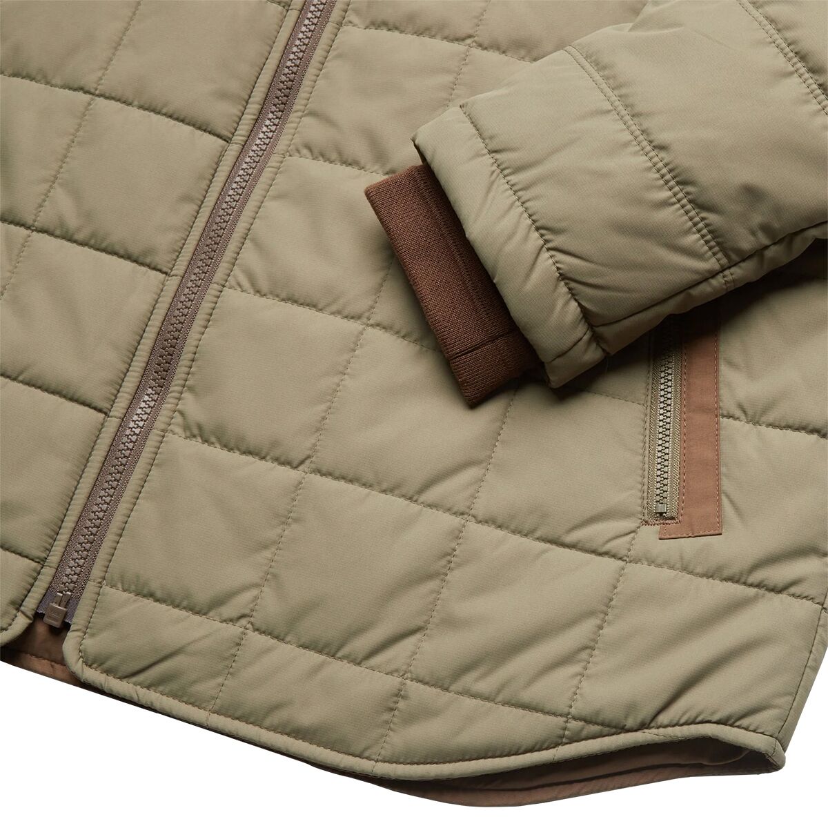 Howler Brothers Merlin Jacket - Men's - Clothing
