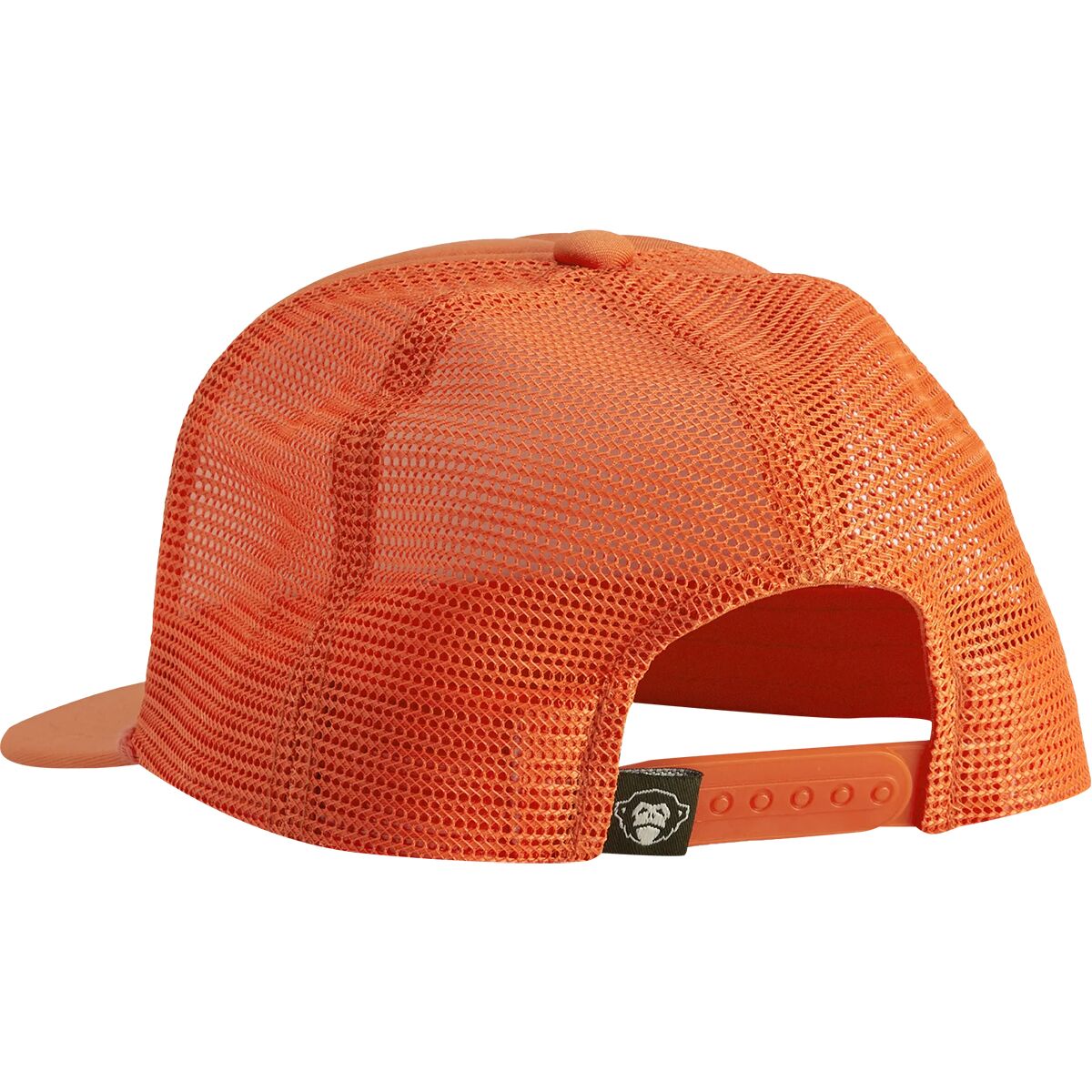 Howler Brothers Structured Snapback Hat - Accessories