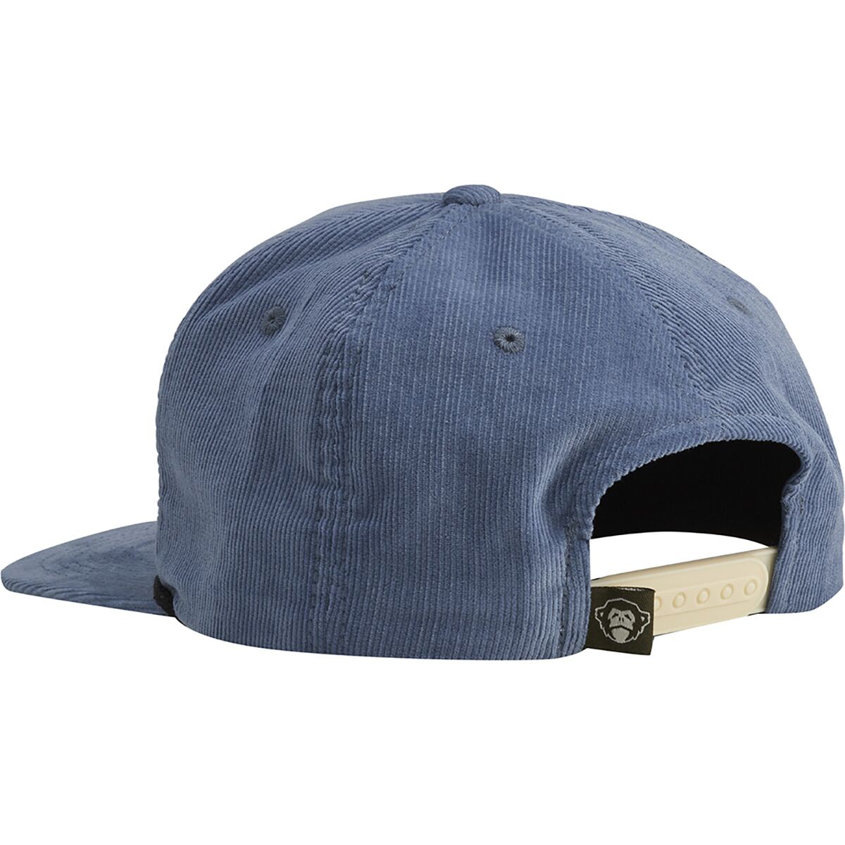 Howler Brothers Fresh Catch Unstructured Snapback Hat - Accessories