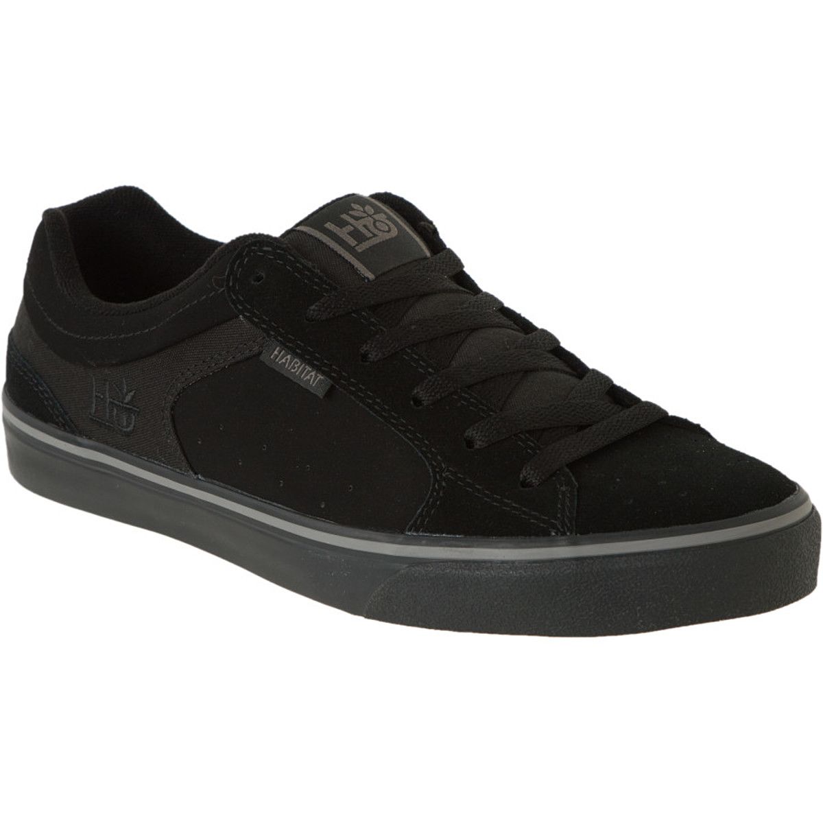Habitat Vireo Skate Shoe - Men's - Footwear