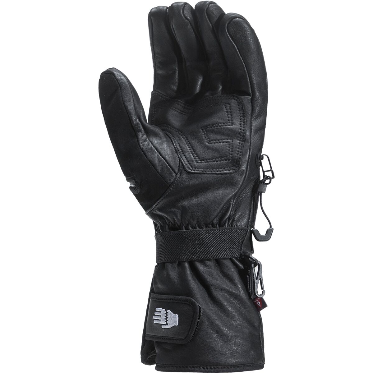 Hand Out Gloves Pro Ski Glove - Men's - Accessories