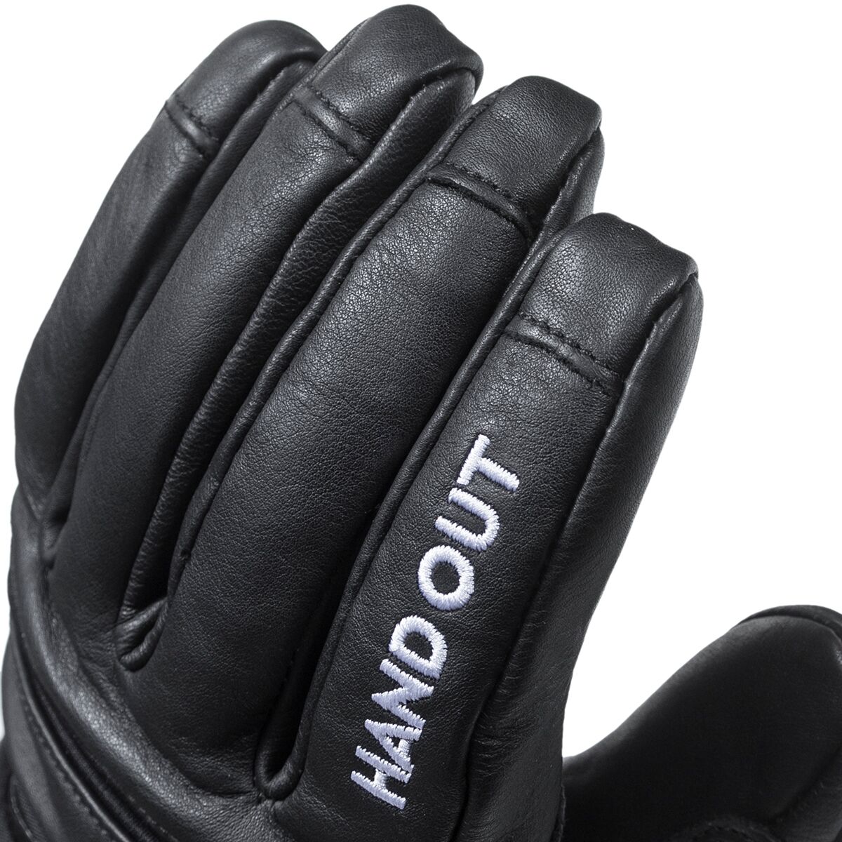 Hand Out Gloves Pro Ski Glove - Men's - Accessories