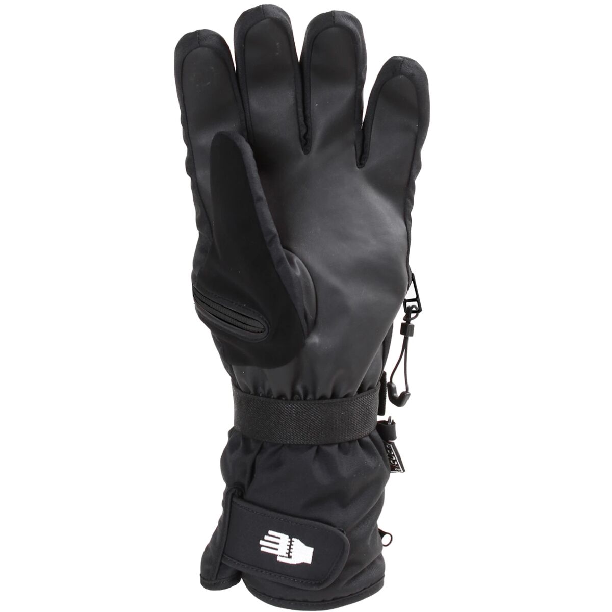 Hand Out Gloves Sport Ski Glove - Men's - Accessories