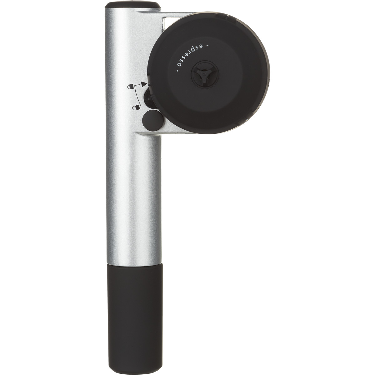 Handpresso Wild Hybrid - Bike