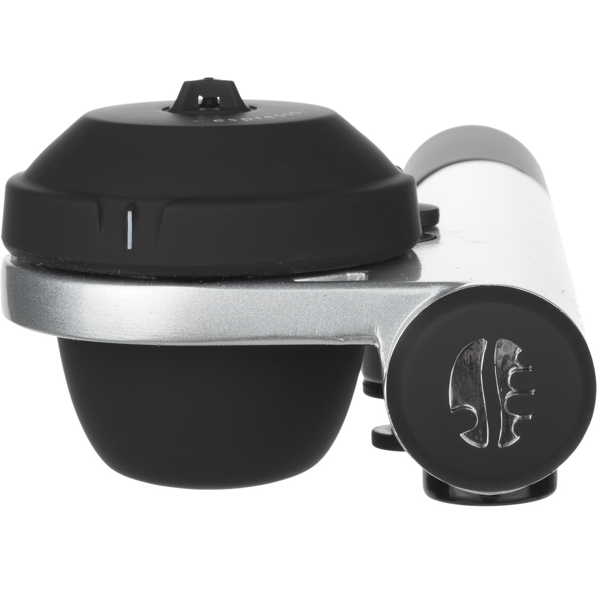 Handpresso Wild Hybrid - Bike