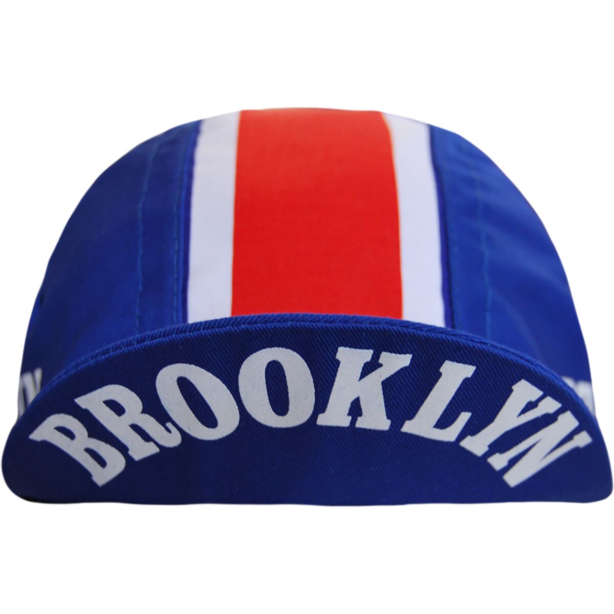 Headdy Brooklyn Cycling Cap - Bike
