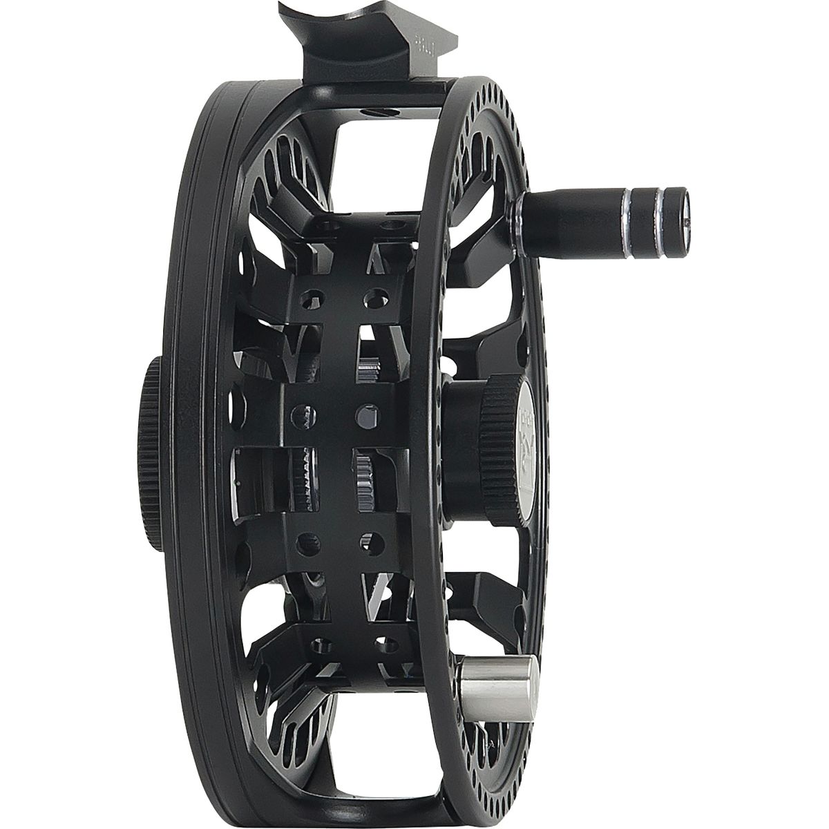 Hardy Ultralite CADD Fly Reel - Fishing