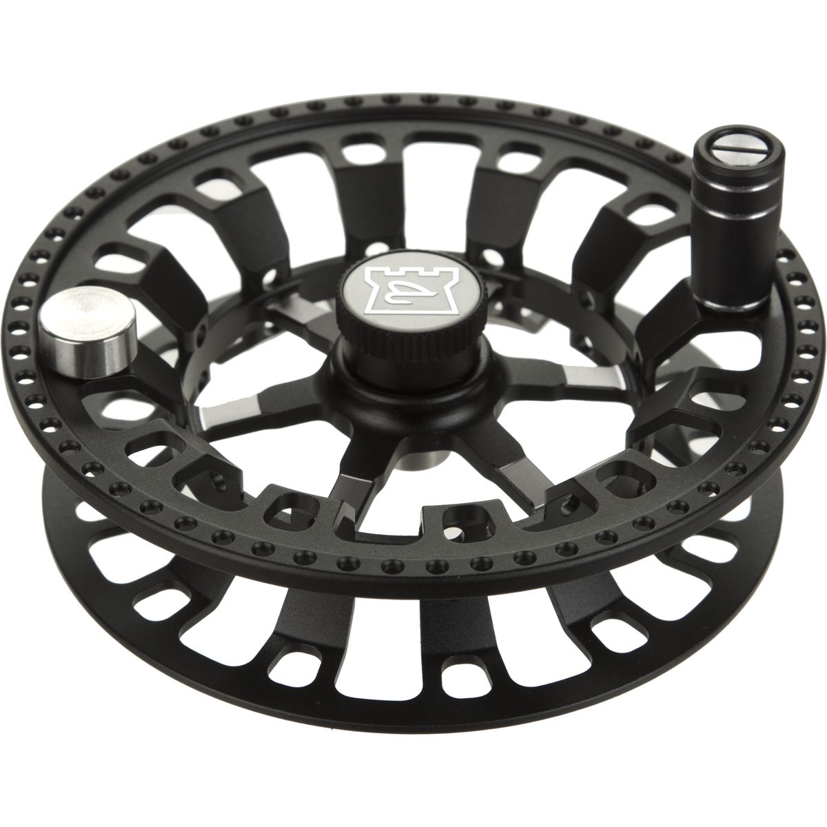 Hardy Ultralite CA DD Spool - Fishing