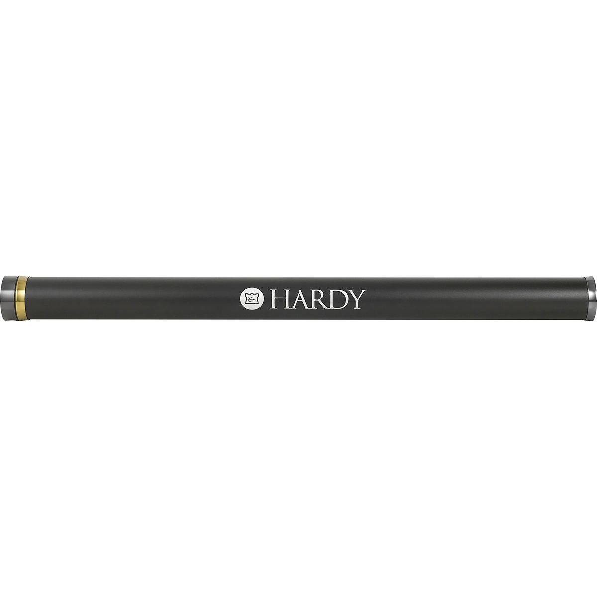 Hardy Demon Fly Rod - 4-Piece - Fishing