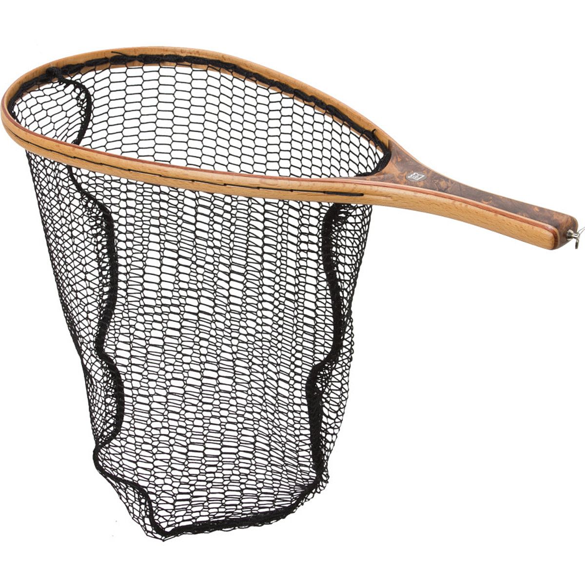Hardy Marksman Net - Fishing
