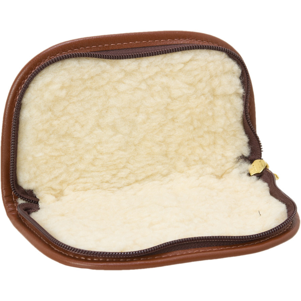 Hardy Fly Wallet - Fishing