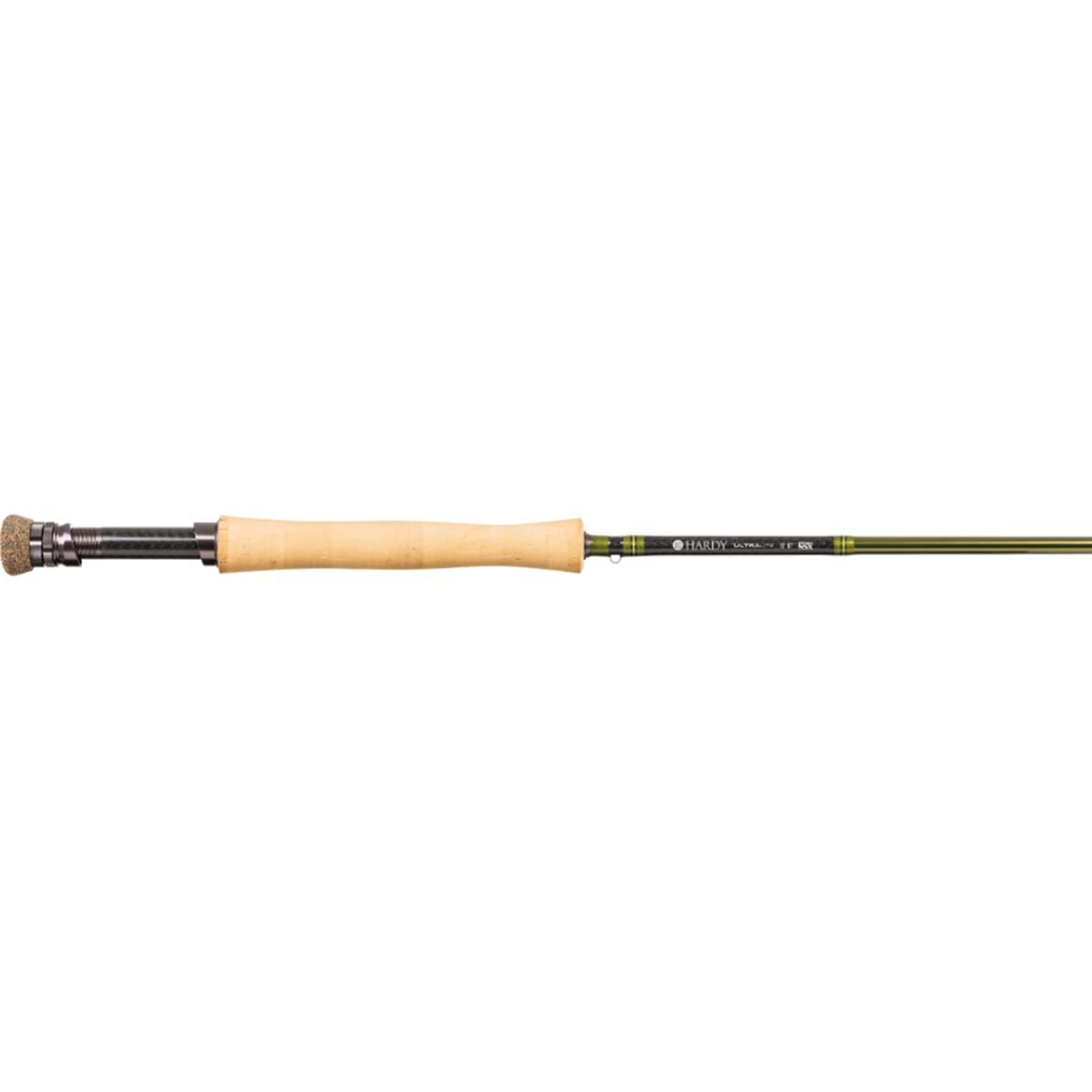 Hardy Ultralite Fly Rod - Fishing