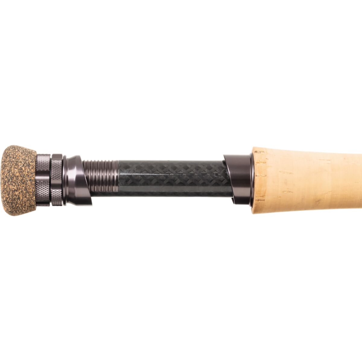 Hardy Ultralite Fly Rod - Fishing