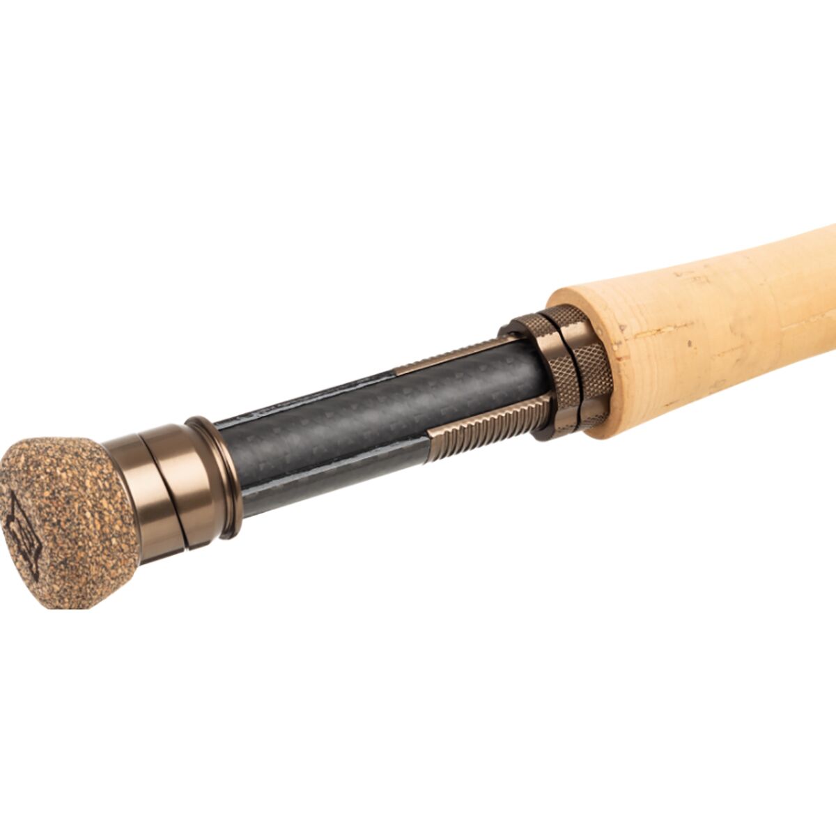 Hardy Ultralite LL Euro Style Fly Rod - Fishing