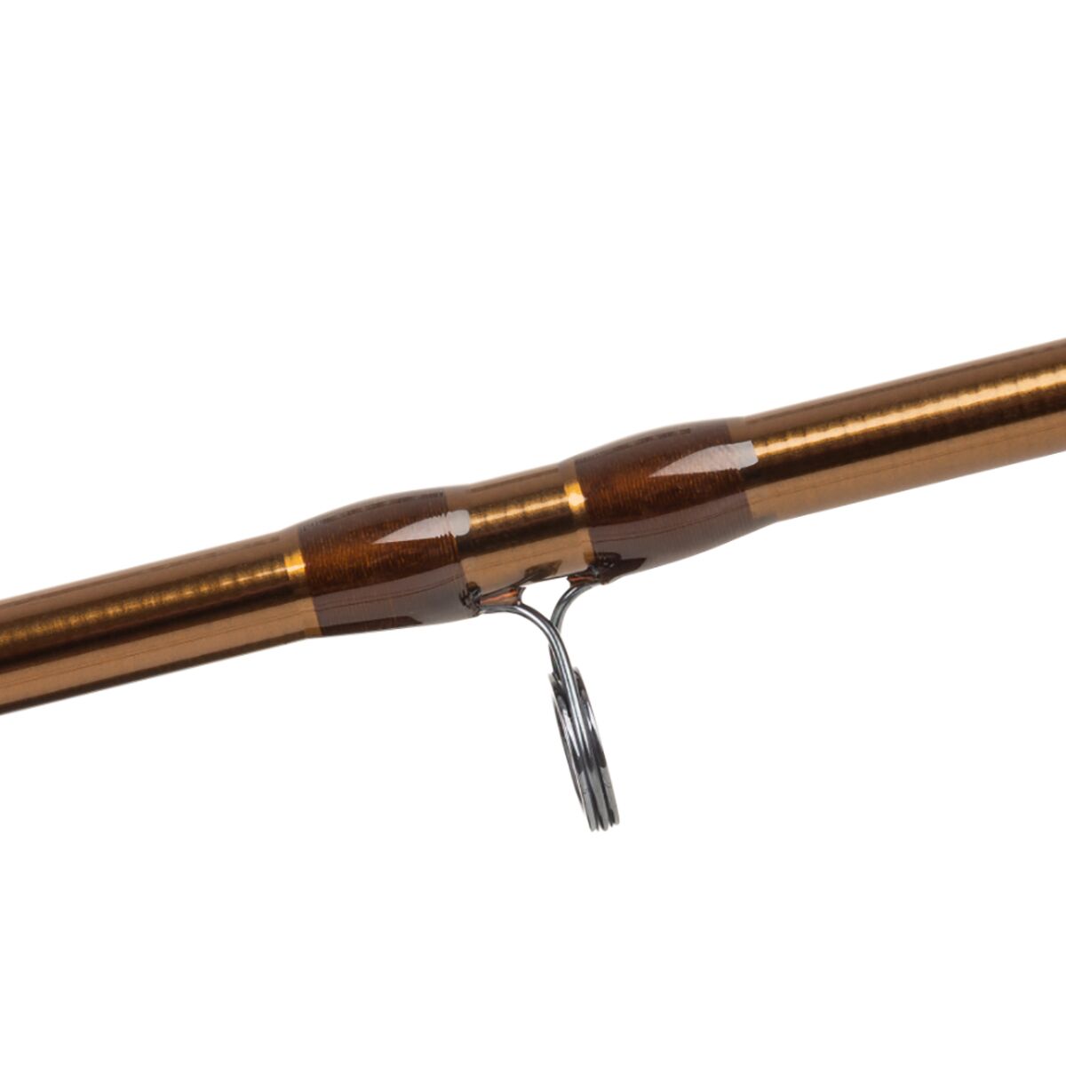 Hardy Ultralite LL Euro Style Fly Rod - Fishing