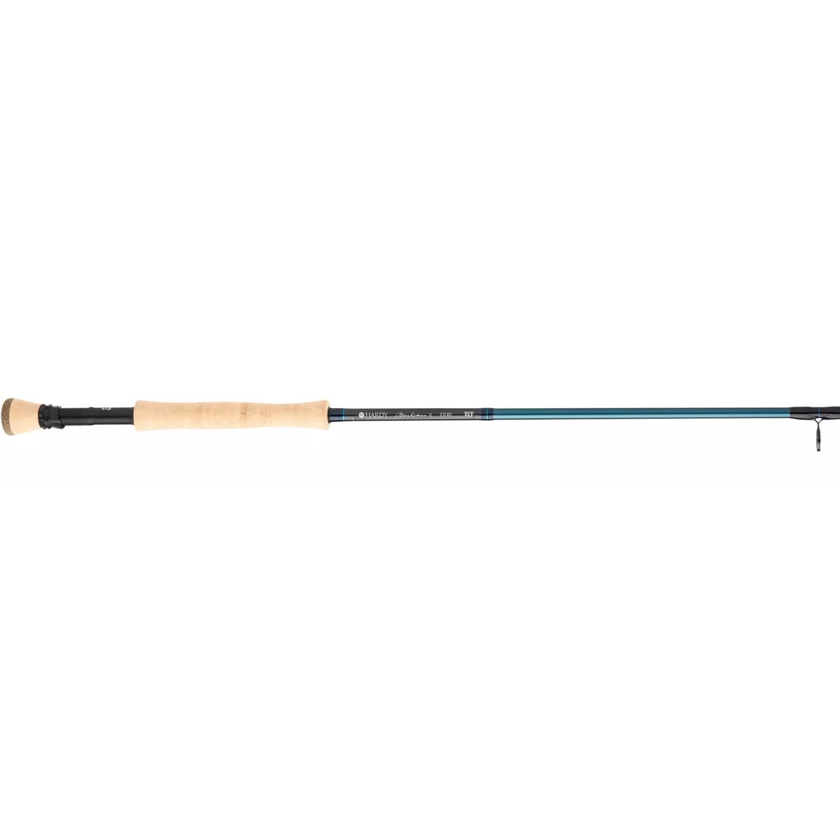 Hardy Fly Rods | Backcountry.com