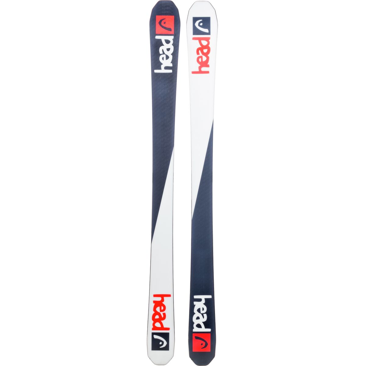 Head Skis USA Venturi 95 Ski - Ski