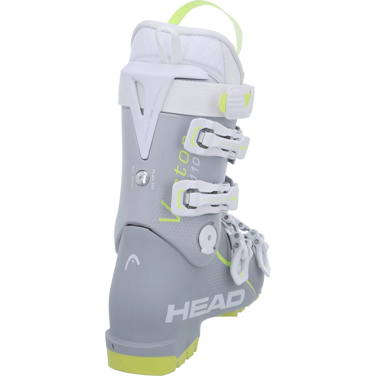 Head Skis USA Vector Evo 110 Ski Boot - Women's - Ski