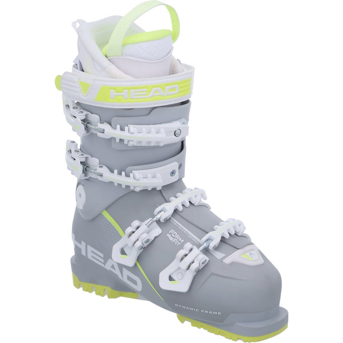 Head Skis USA Vector Evo 110 Ski Boot - Women's - Ski
