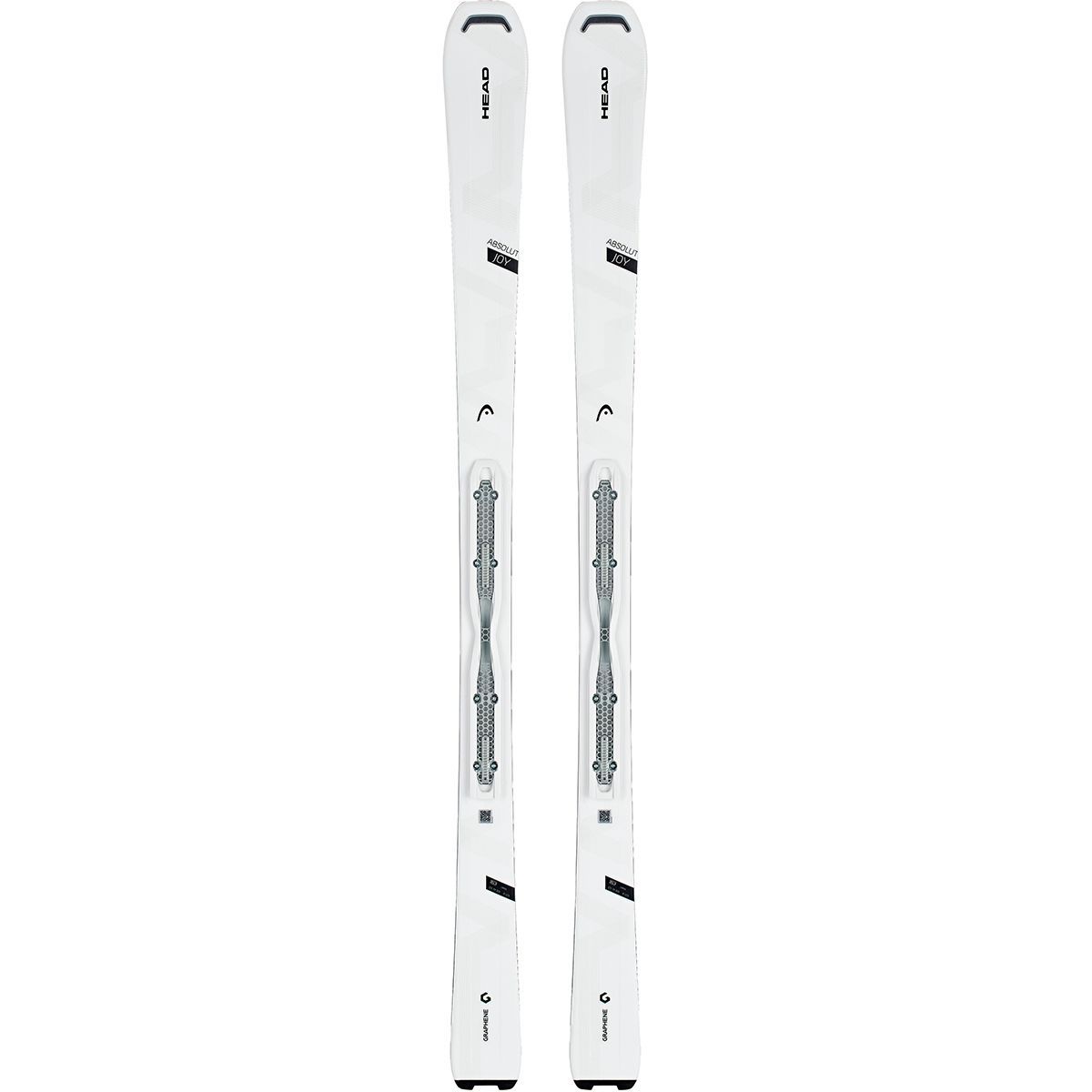 Head Skis USA Absolut Joy Ski - Women's - Ski
