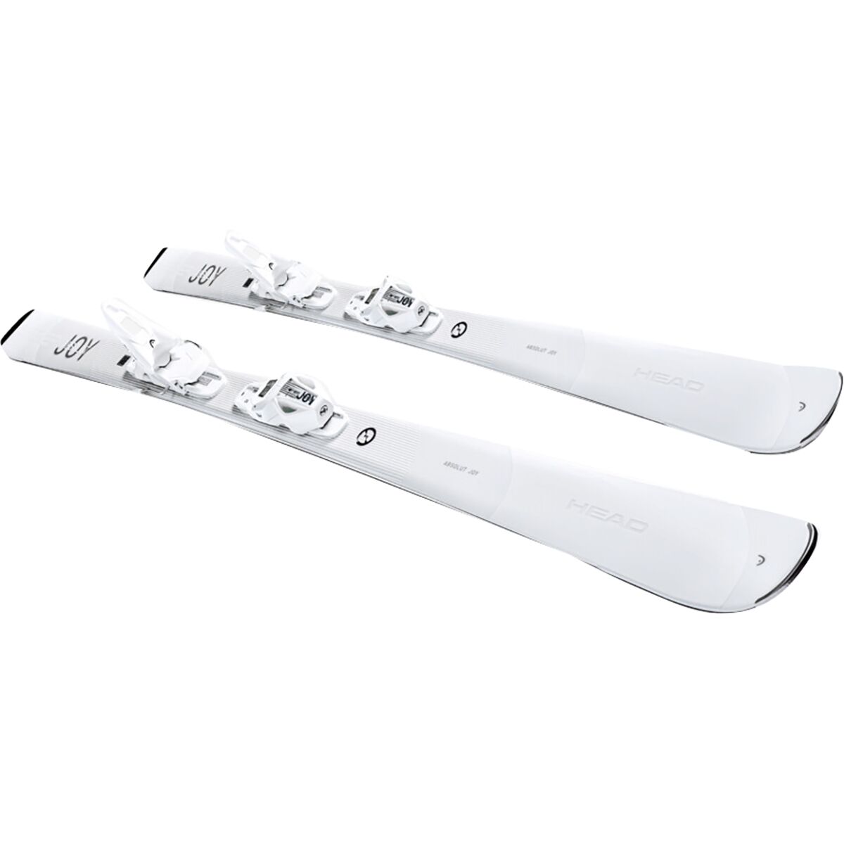 Head Skis USA Absolut Joy Ski - 2024 - Women's - Ski