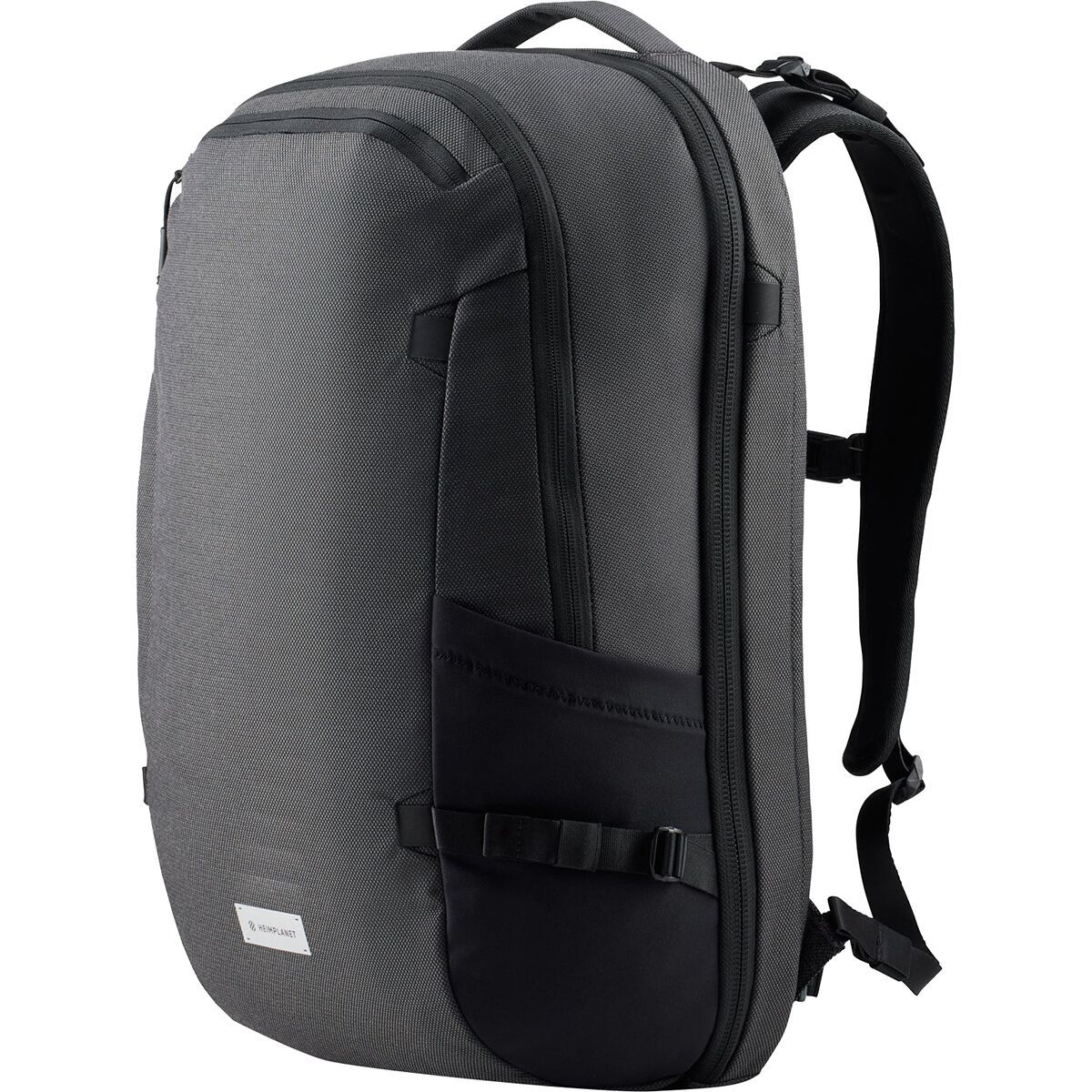 Heimplanet Transit Line 34L Travel Pack - Accessories
