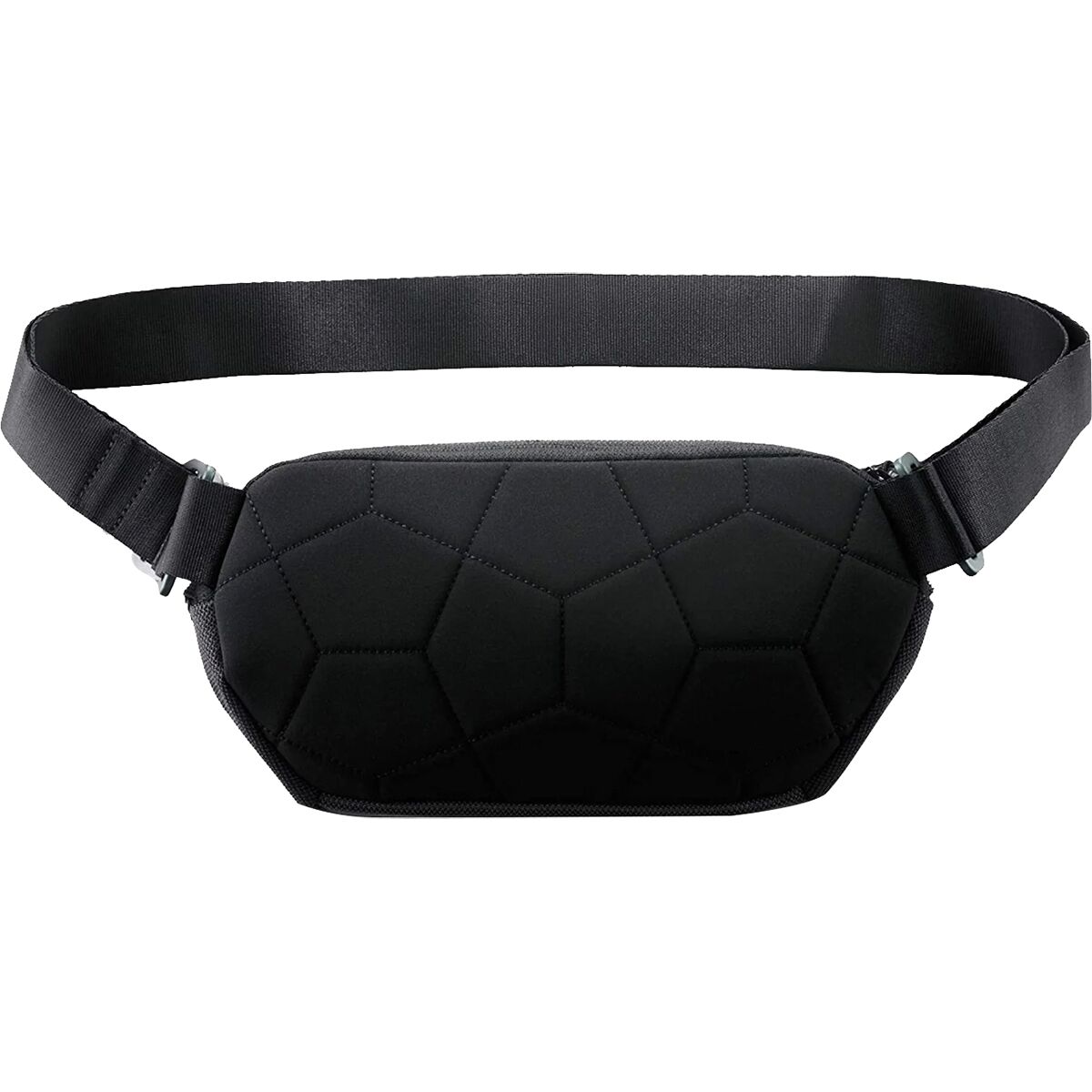 Heimplanet Transit Line Sling Pocket - Hike & Camp