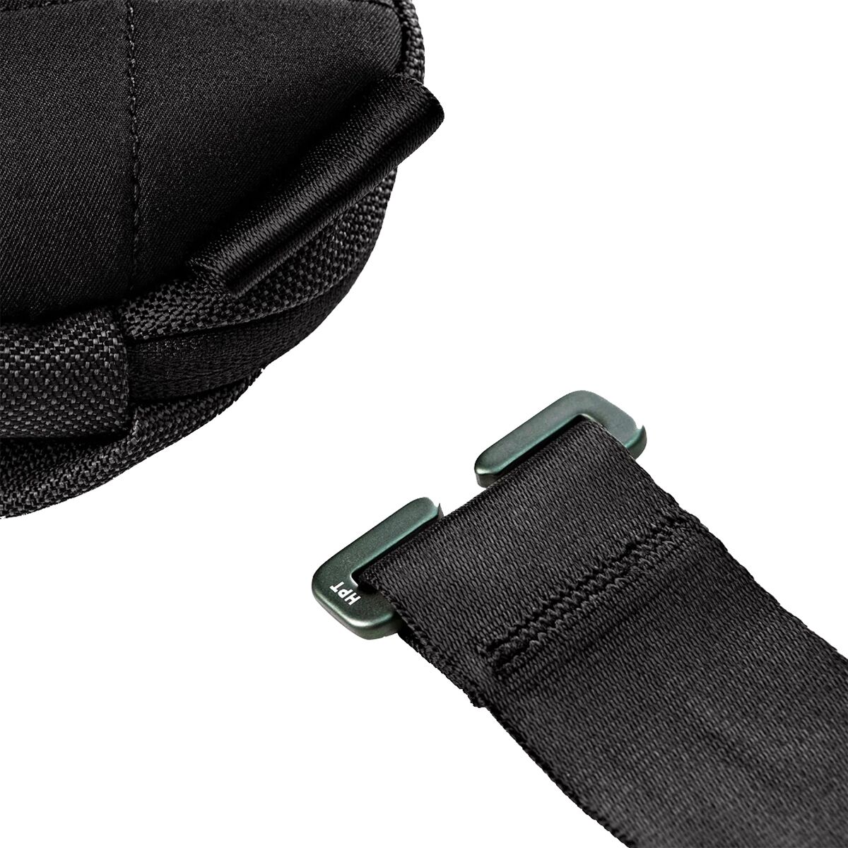 Heimplanet Transit Line Sling Pocket - Hike & Camp