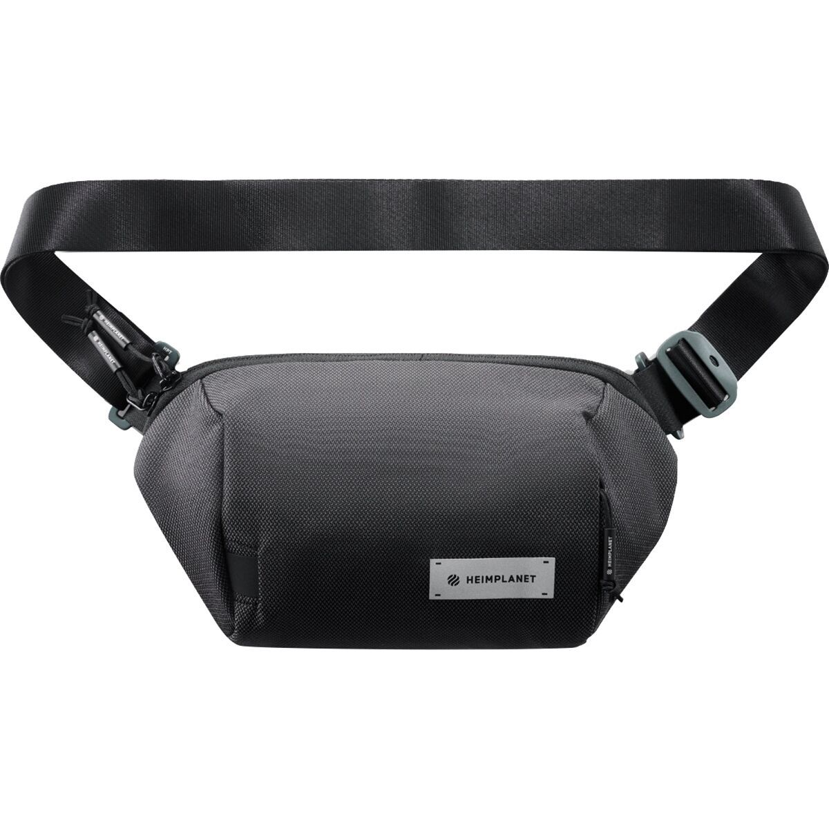 Heimplanet Transit Line Sling Pocket - Hike & Camp