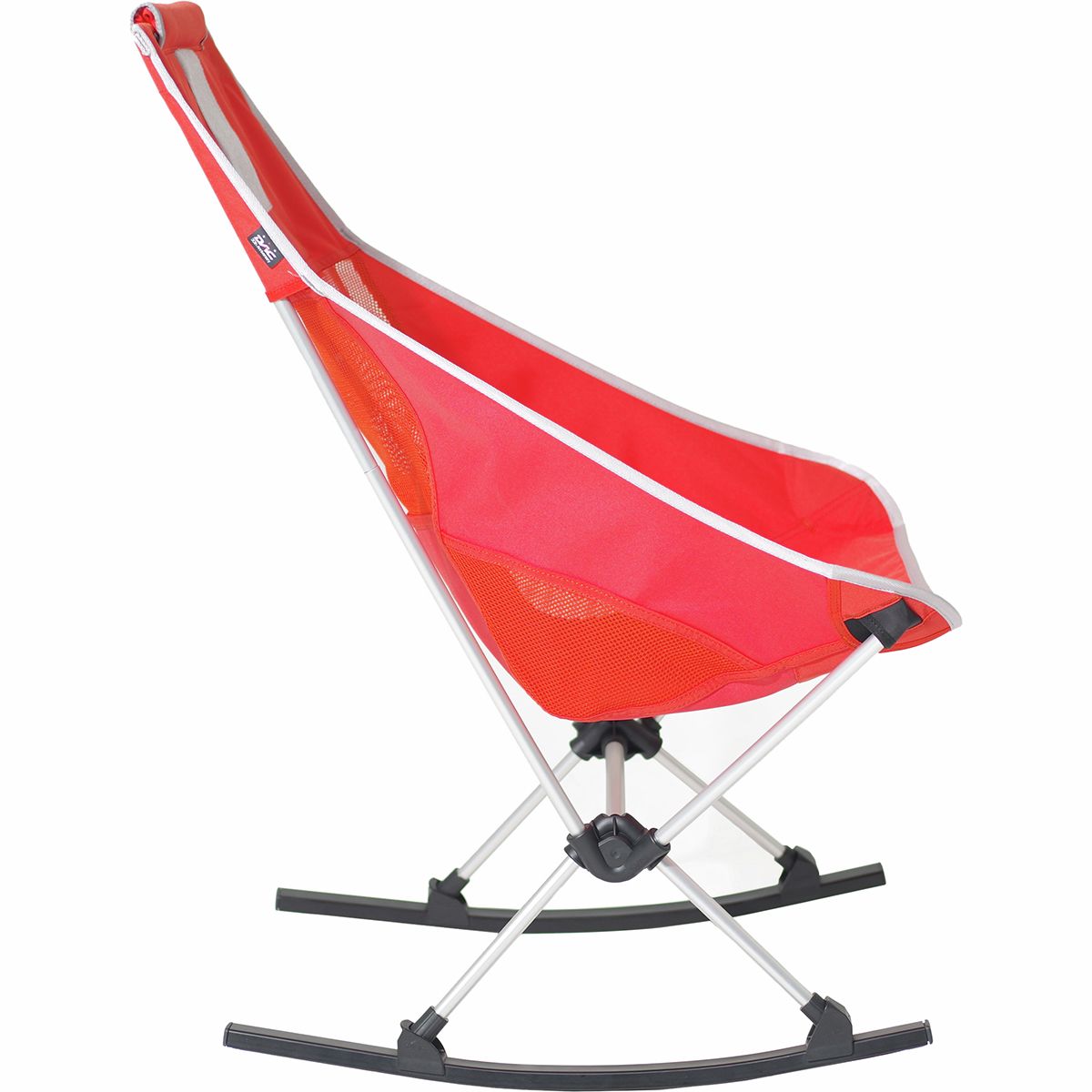 Helinox Chair Two Rocker | Backcountry.com