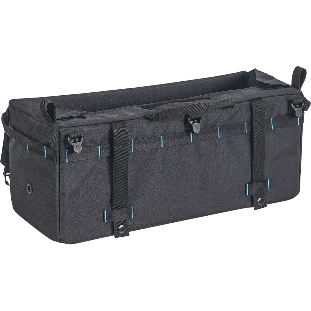 Helinox Storage Box - Hike & Camp